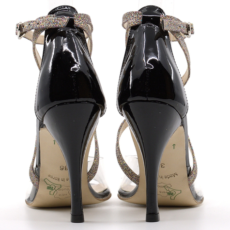 Tango shoes Odile