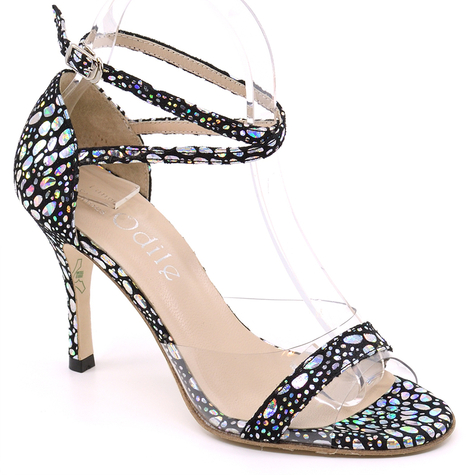 Tango shoes Odile