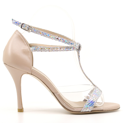 Tango shoes Odile
