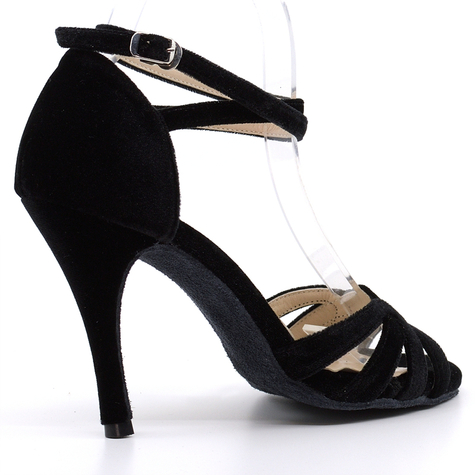 Tango shoes Odile